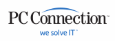 PC Connection Systems